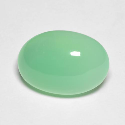 Chrysoprase: Buy Chrysoprase Gemstones at Affordable Prices