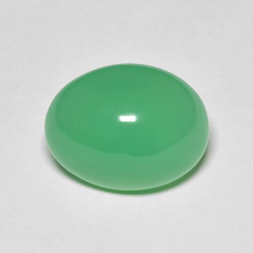 Loose Chrysoprase Gemstones for Sale - In Stock, ready to Ship | GemSelect