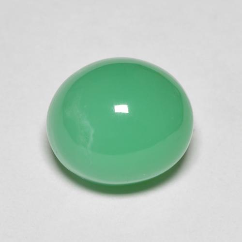 Loose Chrysoprase Gemstones for Sale - In Stock, ready to Ship | GemSelect
