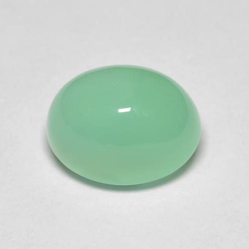 Loose Chrysoprase Gemstones for Sale - In Stock, ready to Ship | GemSelect
