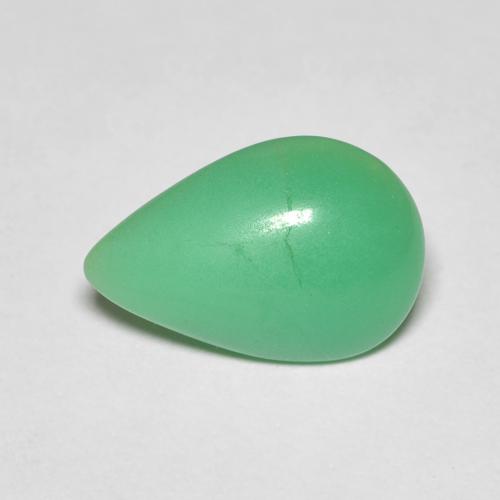 Loose Chrysoprase Gemstones for Sale - In Stock, ready to Ship | GemSelect
