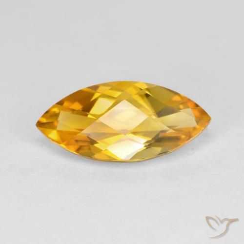Buy Marquise Shape Gemstones at Affordable Prices from GemSelect