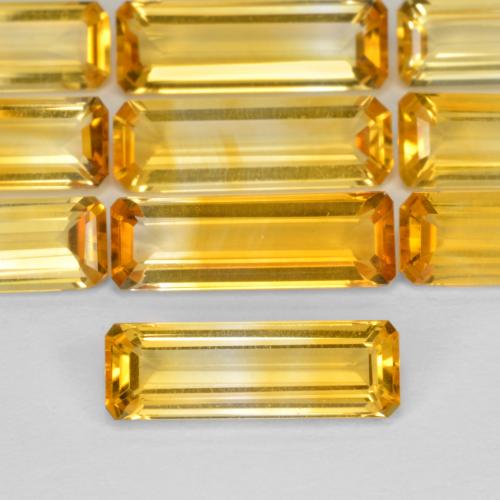 Buy Gemstones by Piece: Select Calibrated Gemstones by Piece