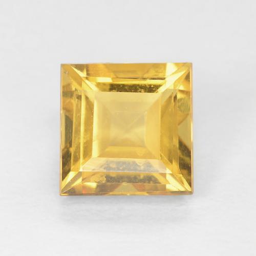 Buy and Browse our New Arrivals at GemSelect.com