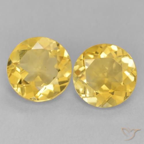 New Gems: Natural Certified Loose Gemstones | GemSelect | Page 4