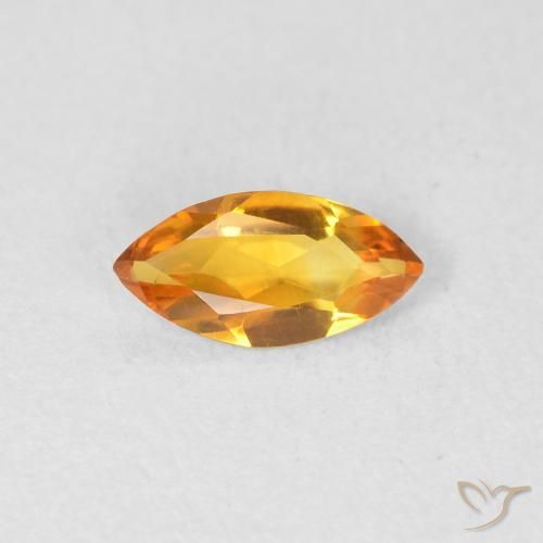 New Gems: Natural Certified Loose Gemstones | GemSelect