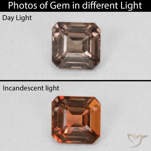 Color Change Gemstones - Buy from a wide selection in stock now
