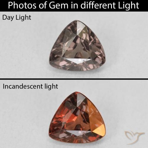 New Gems: Natural Certified Loose Gemstones | GemSelect