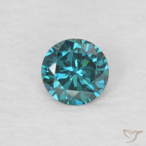 Diamond: Buy Diamond Gemstones