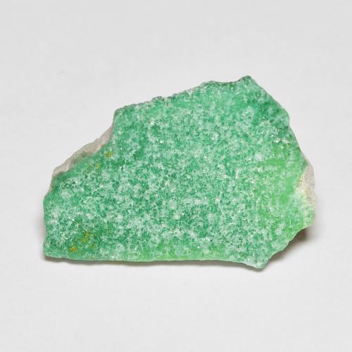 Druzy Variscite Gemstones for Sale - In Stock, ready to Ship | GemSelect