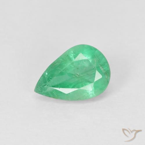 Emerald for Sale | Buy Emerald, Certified Emeralds in Stock