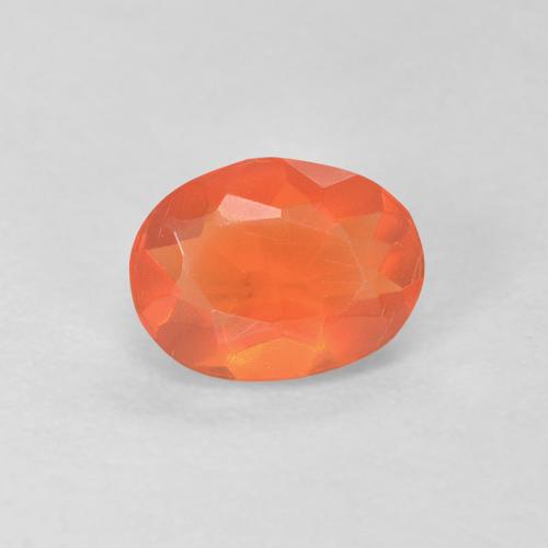 Loose Fire Opal Gemstones for Sale - In Stock and ready to Ship | GemSelect