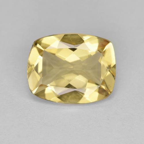 Golden Beryl: Buy Golden Beryl Gemstones