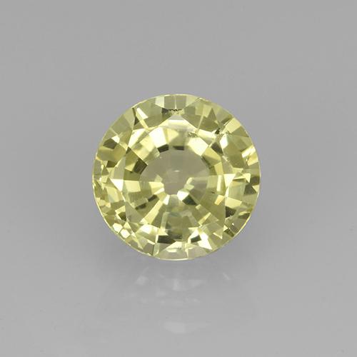 Grossularite Garnet: Buy Grossularite Garnet Gemstones- Affordable