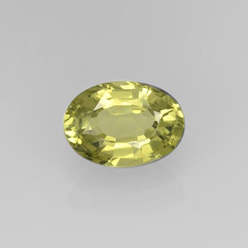 Grossularite Garnet: Buy Grossularite Garnet Gemstones- Affordable