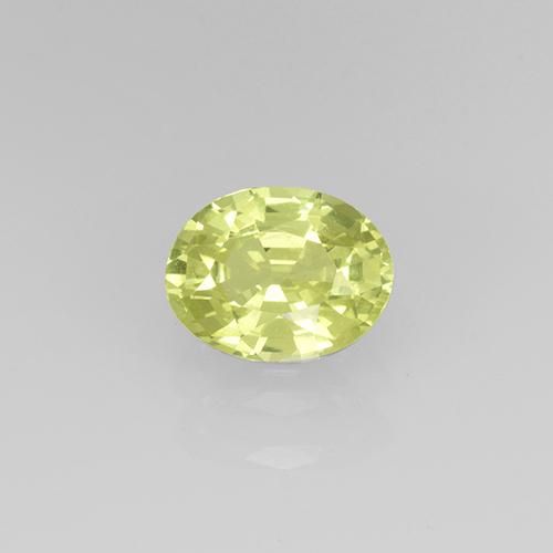 Loose Grossularite Garnet Gemstones for Sale - In Stock, ready to Ship ...