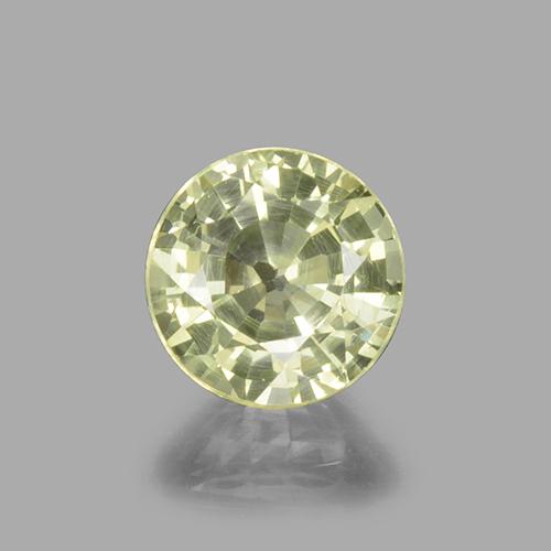 Grossularite Garnet: Buy Grossularite Garnet Gemstones- Affordable