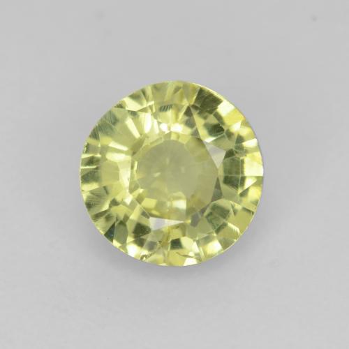Grossularite Garnet: Buy Grossularite Garnet Gemstones- Affordable