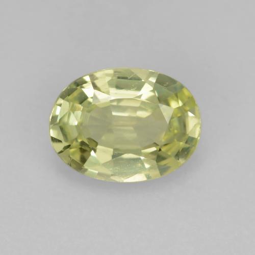 Grossularite Garnet: Buy Grossularite Garnet Gemstones- Affordable