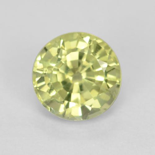 Grossularite Garnet: Buy Grossularite Garnet Gemstones- Affordable