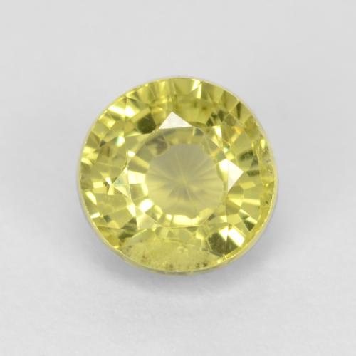 Grossularite Garnet: Buy Grossularite Garnet Gemstones- Affordable