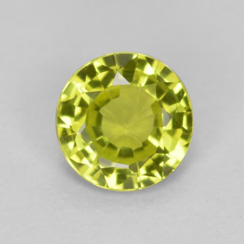 Grossularite Garnet: Buy Grossularite Garnet Gemstones- Affordable