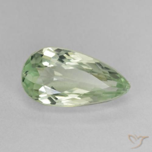 Hiddenite: Buy Hiddenite Gemstones at Affordable Prices