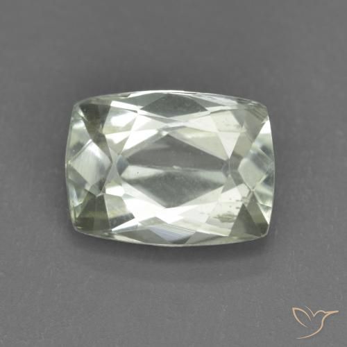 Hiddenite: Buy Hiddenite Gemstones at Affordable Prices