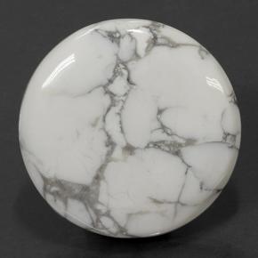 Howlite: Buy Howlite Gemstones at Affordable Prices