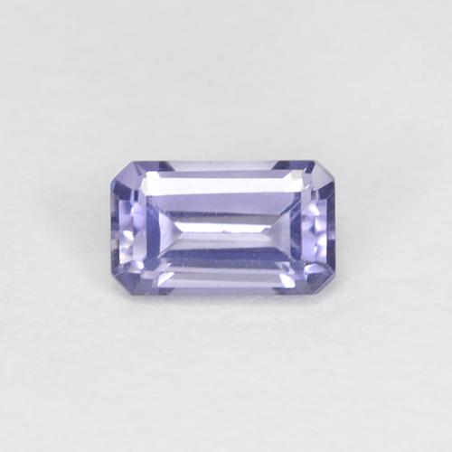 Iolite: Buy Iolite Gemstones at Affordable Prices