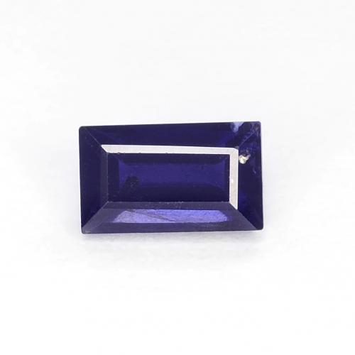 Iolite: Buy Iolite Gemstones at Affordable Prices