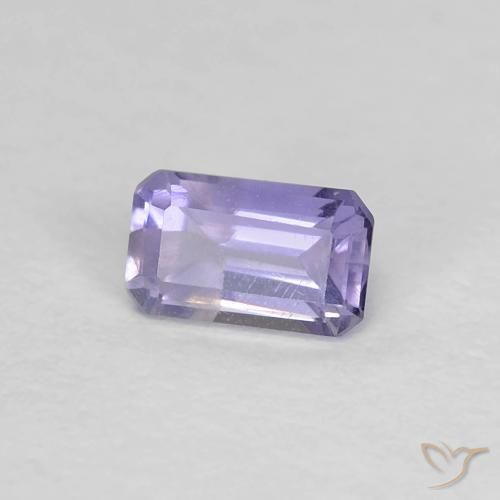 Iolite for Sale | Buy Natural Iolite at Best Price