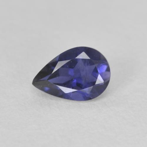 Loose Iolite Gemstones for Sale - In Stock, Worldwide Shipping | GemSelect