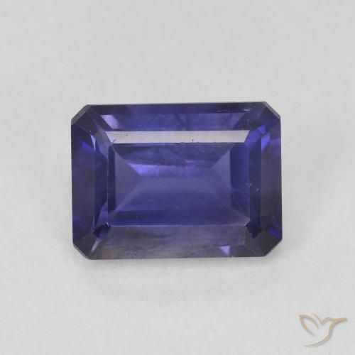 Iolite for Sale | Buy Natural Iolite at Best Price