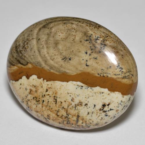 Loose Jasper Gemstones for Sale - All Colors and Shapes in Stock ...