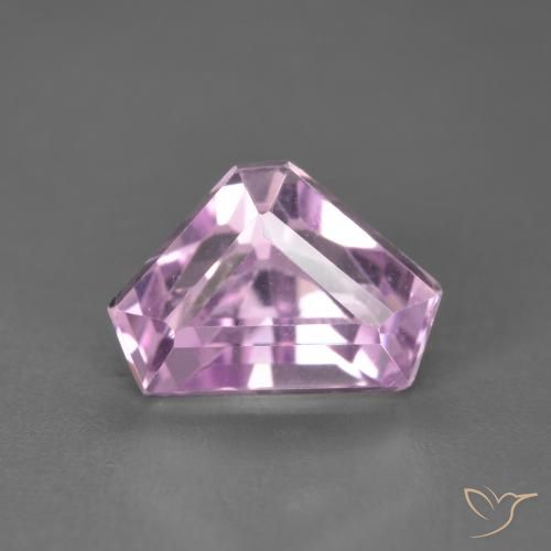 Kunzite for Sale | Shipping Pink Kunzite Worldwide