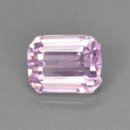Kunzite for Sale | Shipping Pink Kunzite Worldwide