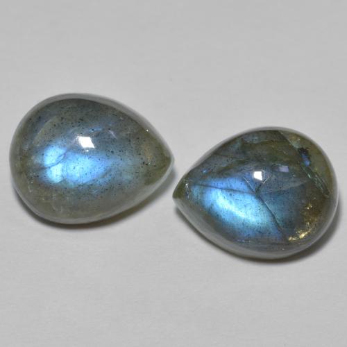 Labradorite: Buy Labradorite Gemstones at Affordable Prices