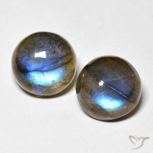 Labradorite for Sale | Buy Natural Labradorite Stones
