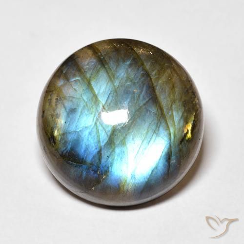 Labradorite for Sale | Buy Natural Labradorite Stones