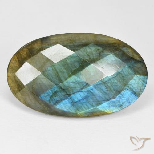 Labradorite for Sale | Buy Natural Labradorite Stones