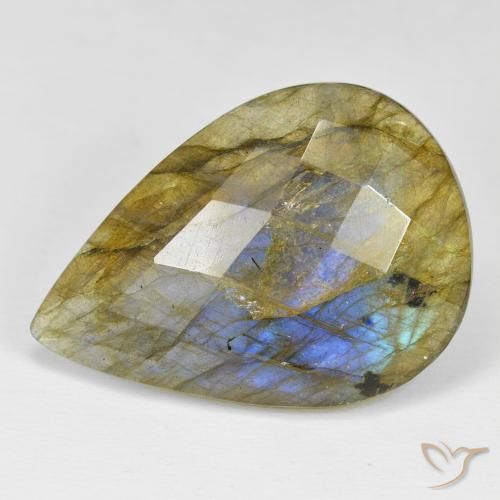 Labradorite for Sale | Buy Natural Labradorite Stones
