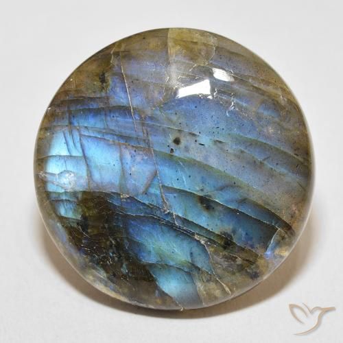 Labradorite for Sale | Buy Natural Labradorite Stones