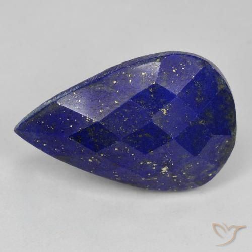 Lapis Lazuli for Sale | Buy Lapis Lazuli, All in Stock