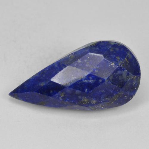 Lapis Lazuli for Sale | Buy Lapis Lazuli, All in Stock