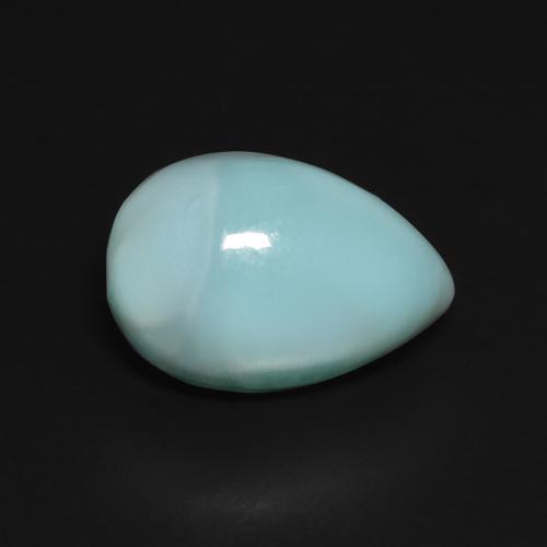 Loose Larimar Gemstones for Sale - In Stock and ready to Ship | GemSelect