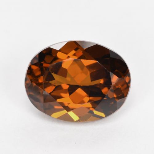 Mali Garnet: Buy Loose Mali Garnet at Affordable Prices from GemSelect