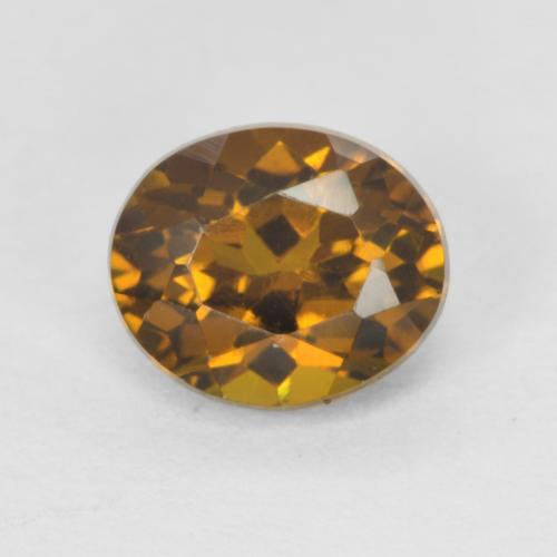 Mali Garnet: Buy Loose Mali Garnet at Affordable Prices from GemSelect