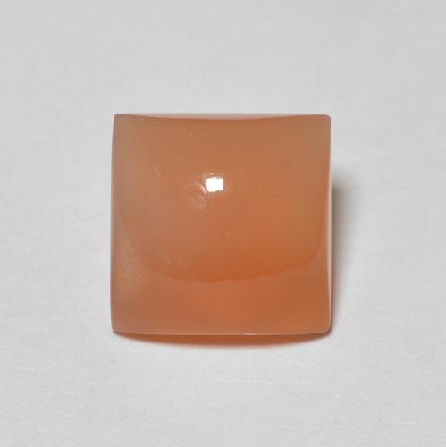 Buy Square Shape Gemstones: Natural Loose Faceted and Cabochon Gems ...