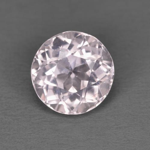 Buy Pink Morganite Gemstones - Excellent fine pink gemstones